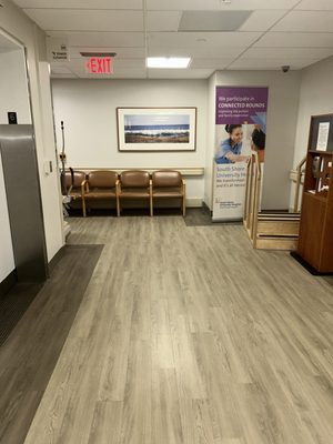 SOUTH SHORE UNIVERSITY HOSPITAL - Updated May 2026 - 67 Photos & 155 ...