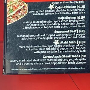 TWISTED FRESH - 129 Photos & 199 Reviews - American (New) - 11737 ...