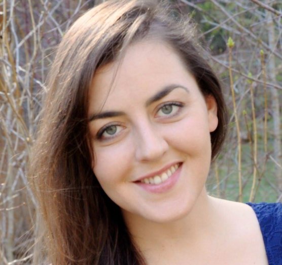 KATE SPANGLER - Updated July 2024 - La Grande, Oregon - Naturopathic ...