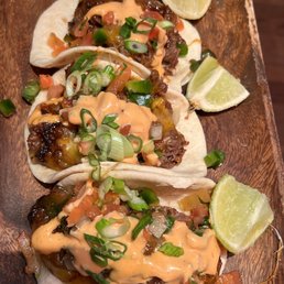 SET NOLIBS - Updated December 2025 - 319 Photos & 222 Reviews - 1030 N ...