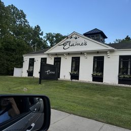 ELAINE’S RESTAURANT AND BAR - Updated October 2025 - 145 Photos & 99 ...