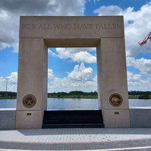 SOLARIS HEALTHCARE CELEBRATION - Updated December 2025 - 12 Photos ...