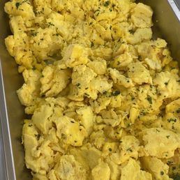 VIGA ITALIAN EATERY & CATERER - Updated June 2025 - 17 Photos & 102 ...