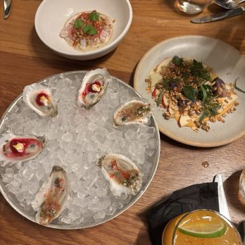 COMMON THREAD SAVANNAH - Updated December 2025 - 518 Photos & 239 ...