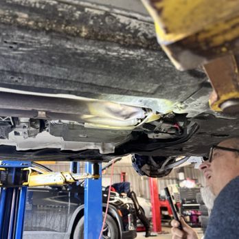 UNITY CHEVROLET OF NEWBURGH - Updated October 2025 - 16 Photos - 28 ...