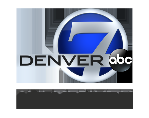 DENVER7 - THE DENVER CHANNEL - Updated December 2025 - 19 Reviews - 123 ...