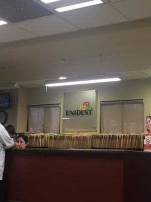 SIMNSA - Updated December 2025 - 14 Photos & 26 Reviews - Dist Caracol ...