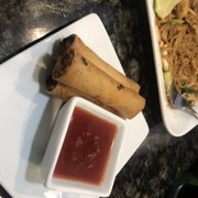 ASIAN CAFE - 36 Photos - Asian Fusion - 7110 Rogers Ave, Fort Smith, AR ...