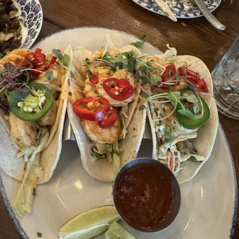 THE HAMPTON SOCIAL - NAPLES - Updated January 2025 - 666 Photos & 441 ...