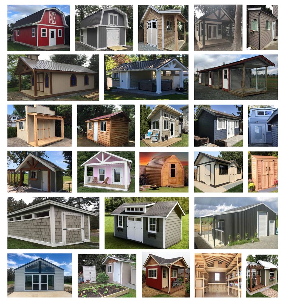 BUCCANEER FENCING AND OUTDOOR SOLUTIONS - Updated April 2026 - Request ...