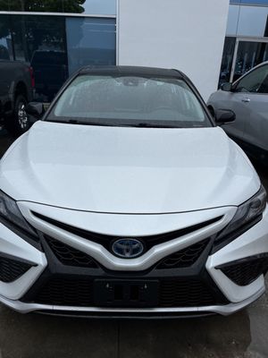 MULLINAX FORD OF CENTRAL FLORIDA | DEALERSHIP - Updated January 2026 ...