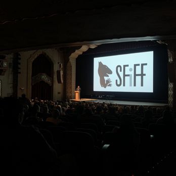 LENSIC PERFORMING ARTS CENTER - Updated December 2025 - 47 Photos & 27 ...