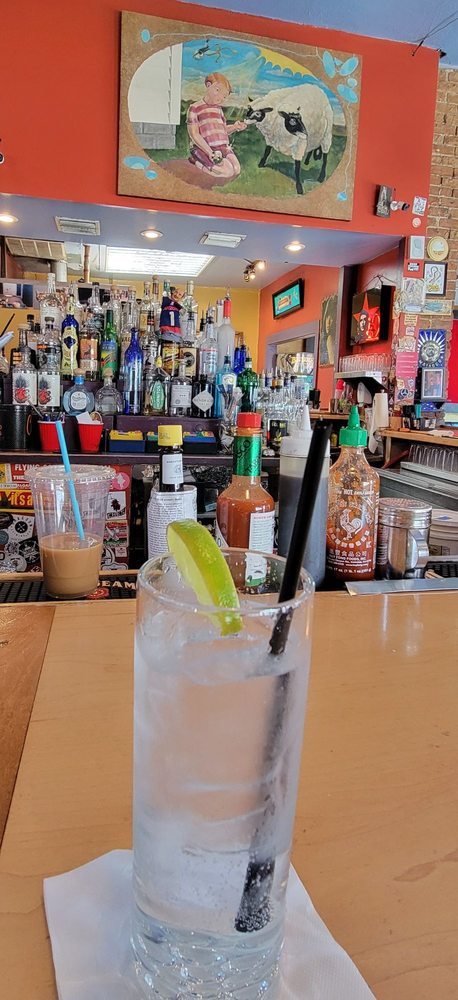 CHE’S LOUNGE - Updated November 2025 - 91 Photos & 182 Reviews - 350 N ...