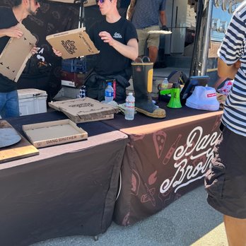 WEATHERTECH RACEWAY LAGUNA SECA - Updated November 2025 - 778 Photos ...