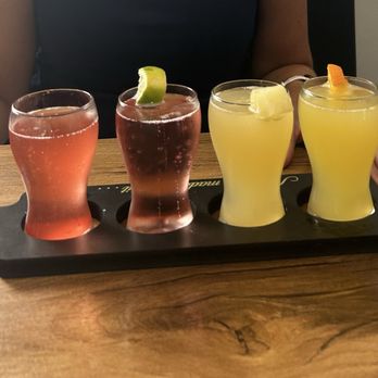 BRUNCHES - Updated September 2025 - 90 Photos & 54 Reviews - 300 N Lake ...