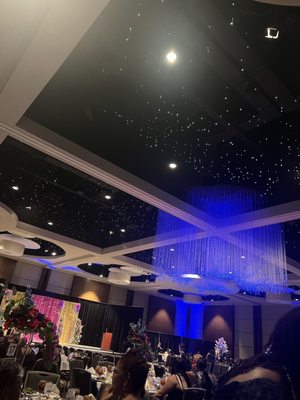 HURST CONFERENCE CENTER - Updated May 2026 - 79 Photos & 20 Reviews ...