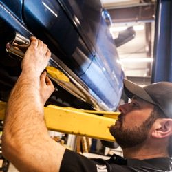 KC CUSTOMS - 48 Photos & 21 Reviews - 8670 N Green Hills Rd, Kansas ...