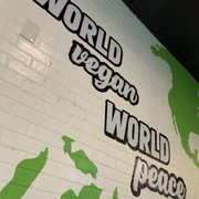 VEG & GO PLANT BASED FAST FOOD - 233 Photos & 170 Reviews - 1201 ...