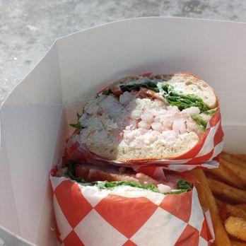 BANDON FISH MARKET - Updated September 2024 - 184 Photos & 460 Reviews ...