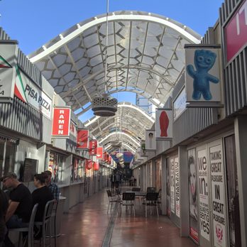 GRAND BAZAAR SHOPS - Updated July 2025 - 105 Photos & 46 Reviews - 3635 ...