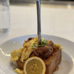 KITCHEN NO 324 - Updated December 2025 - 2262 Photos & 1786 Reviews ...