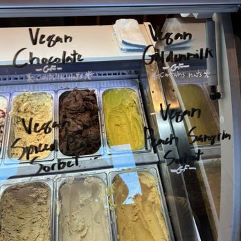 CONEFLOWER CREAMERY - Updated October 2025 - 131 Photos & 71 Reviews ...