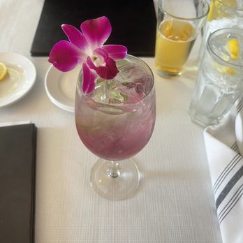 PRIVATE PROPERTY - Updated December 2024 - 217 Photos & 341 Reviews ...