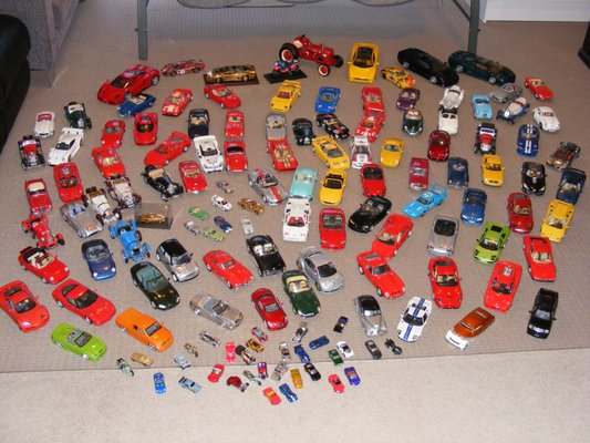 STOKER MODELS - Updated October 2025 - Cnr Market Rd & Great South Rd ...