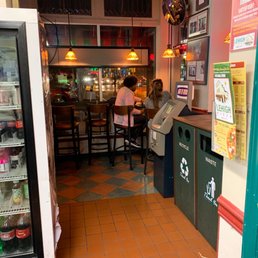 LEHIGH PIZZA - Updated July 2025 - 84 Photos & 141 Reviews - 13 W 3rd ...