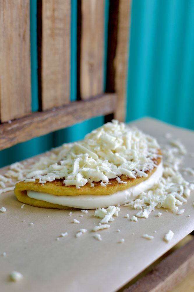 MOCHIMA BISTRO - Updated October 2025 - 83 Photos & 20 Reviews - 11030 ...