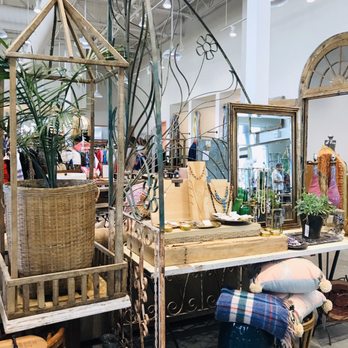 FLEA STYLE - Updated July 2025 - 69 Photos & 17 Reviews - 6765 Winning ...