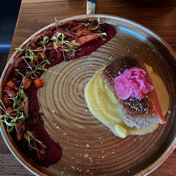 CASA PANTERA - Updated January 2025 - 139 Photos & 87 Reviews - 3015 ...