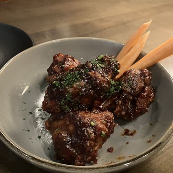 COPPER CLUB - Updated June 2025 - 31 Photos & 22 Reviews - 70 W Madison ...