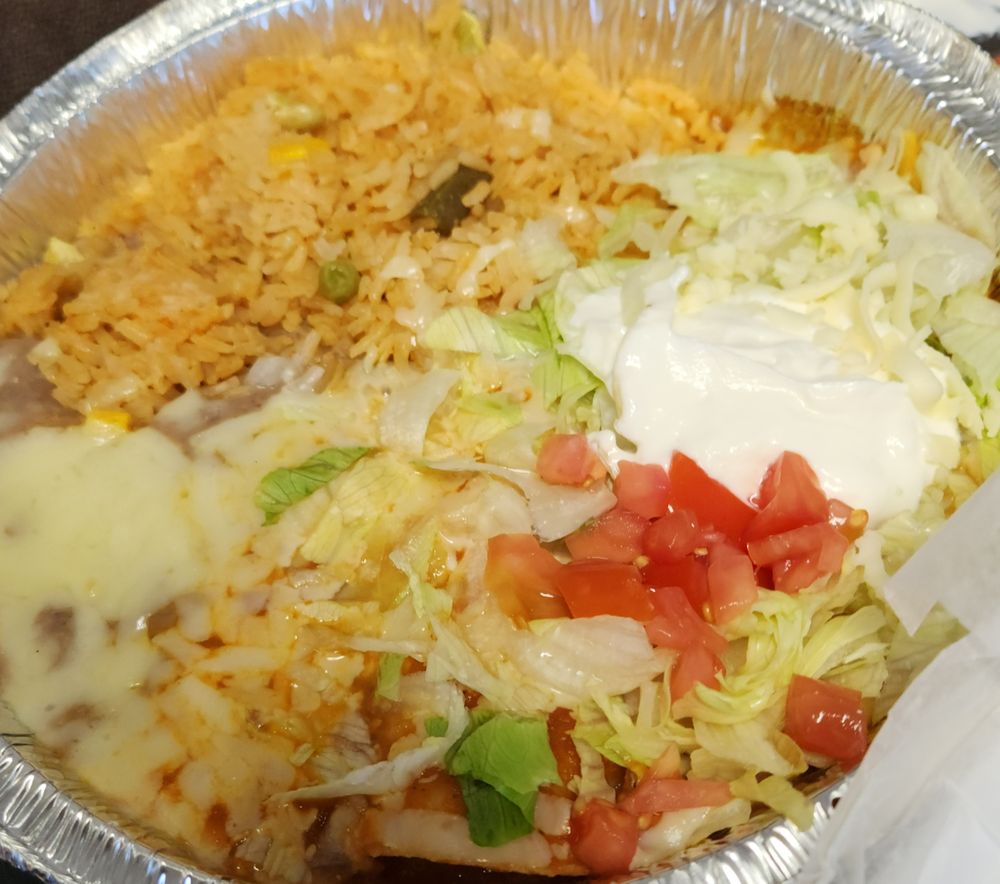 COCULA MEXICAN RESTAURANT - Updated December 2025 - 30 Photos & 74 ...