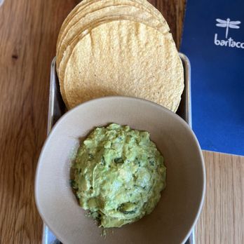 BARTACO - Updated December 2025 - 1140 Photos & 711 Reviews - 4121 Main ...