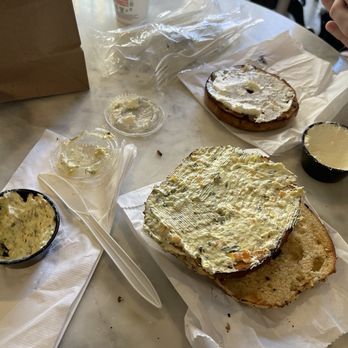 PERLY’S - Updated February 2025 - 2246 Photos & 1577 Reviews - 111 E ...