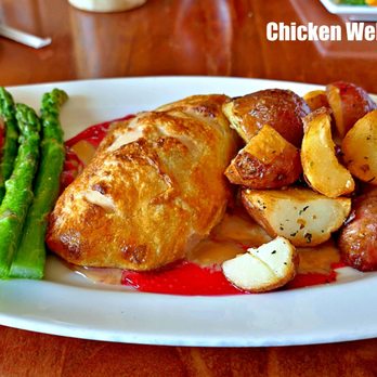 WEATHERVANE RESTAURANT - Updated May 2024 - 137 Photos & 232 Reviews ...