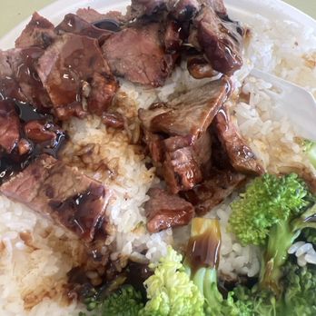 RASCALS TERIYAKI GRILL - Updated July 2025 - 350 Photos & 861 Reviews ...