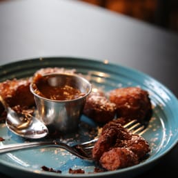 CHARBAR - Updated October 2025 - 299 Photos & 219 Reviews - 618 ...