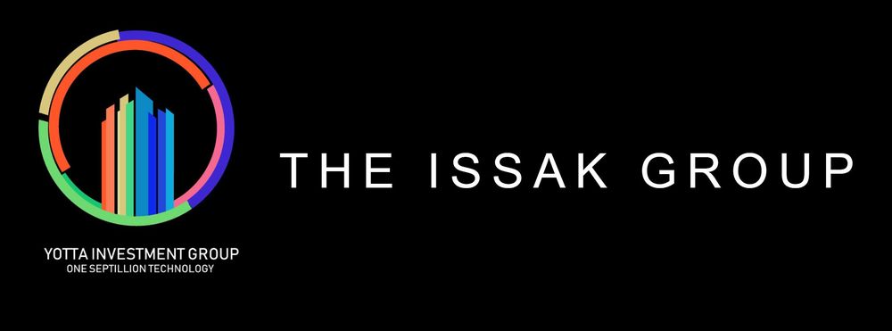 THE ISSAK GROUP - Updated May 2026 - 10850 Wilshire Blvd, Los Angeles ...
