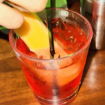 SOJUBA - Updated December 2024 - 604 Photos & 551 Reviews - 1265 ...