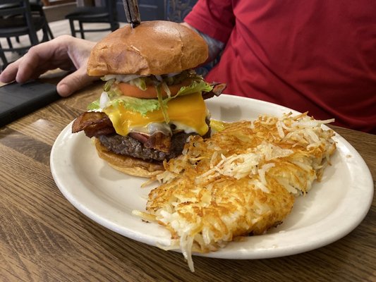 OSKAR SCOTS - Updated January 2026 - 51 Photos & 47 Reviews - 3555 68th ...