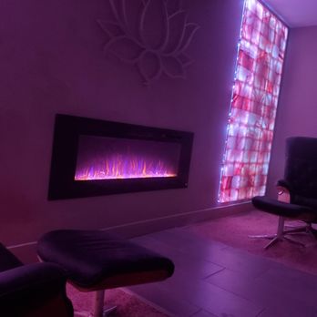 ZEN DENS - Updated December 2025 - 48 Photos - 4242 Stadium Dr ...