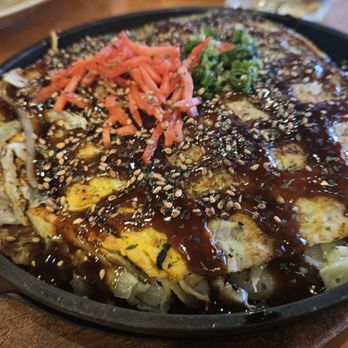 CARP DORI - Updated September 2024 - 1310 Photos & 215 Reviews - 1960 ...