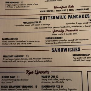 417 UNION - 773 Photos & 978 Reviews - Breakfast & Brunch - 417 Union ...