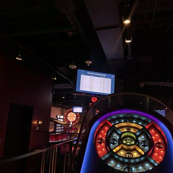 PUTTSHACK - ADDISON - Updated June 2025 - 336 Photos & 163 Reviews ...