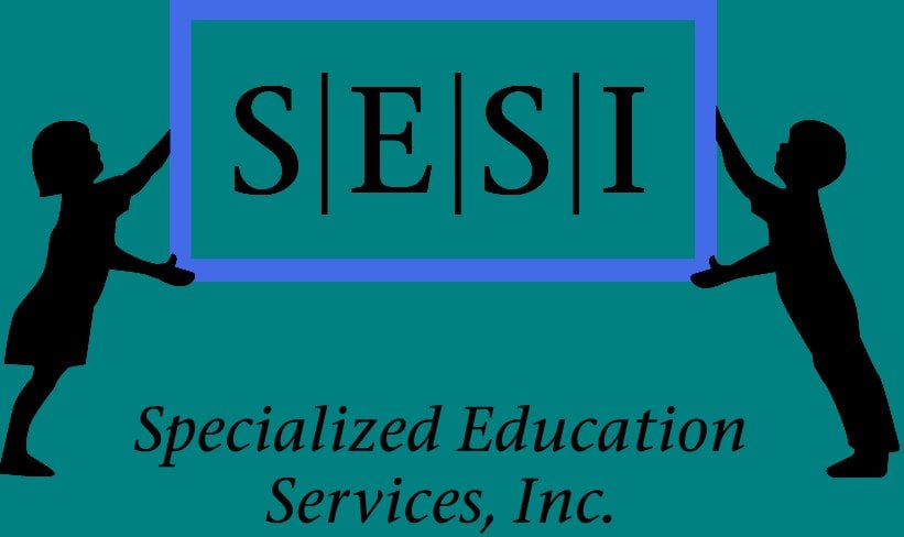 SPECIALIZED EDUCATION SERVICES, INC - 385 Oxford Valley Rd, Morrisville ...