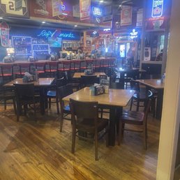TOOT’S RESTAURANT - Updated July 2025 - 80 Photos & 144 Reviews - 301 ...