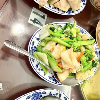 LAGOON CHINESE RESTAURANT - Updated September 2025 - 2704 Photos & 303 ...