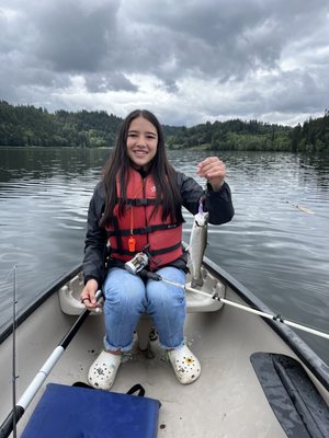 LAKE MAYFIELD RESORT & MARINA - Updated December 2024 - 22 Photos & 31 ...